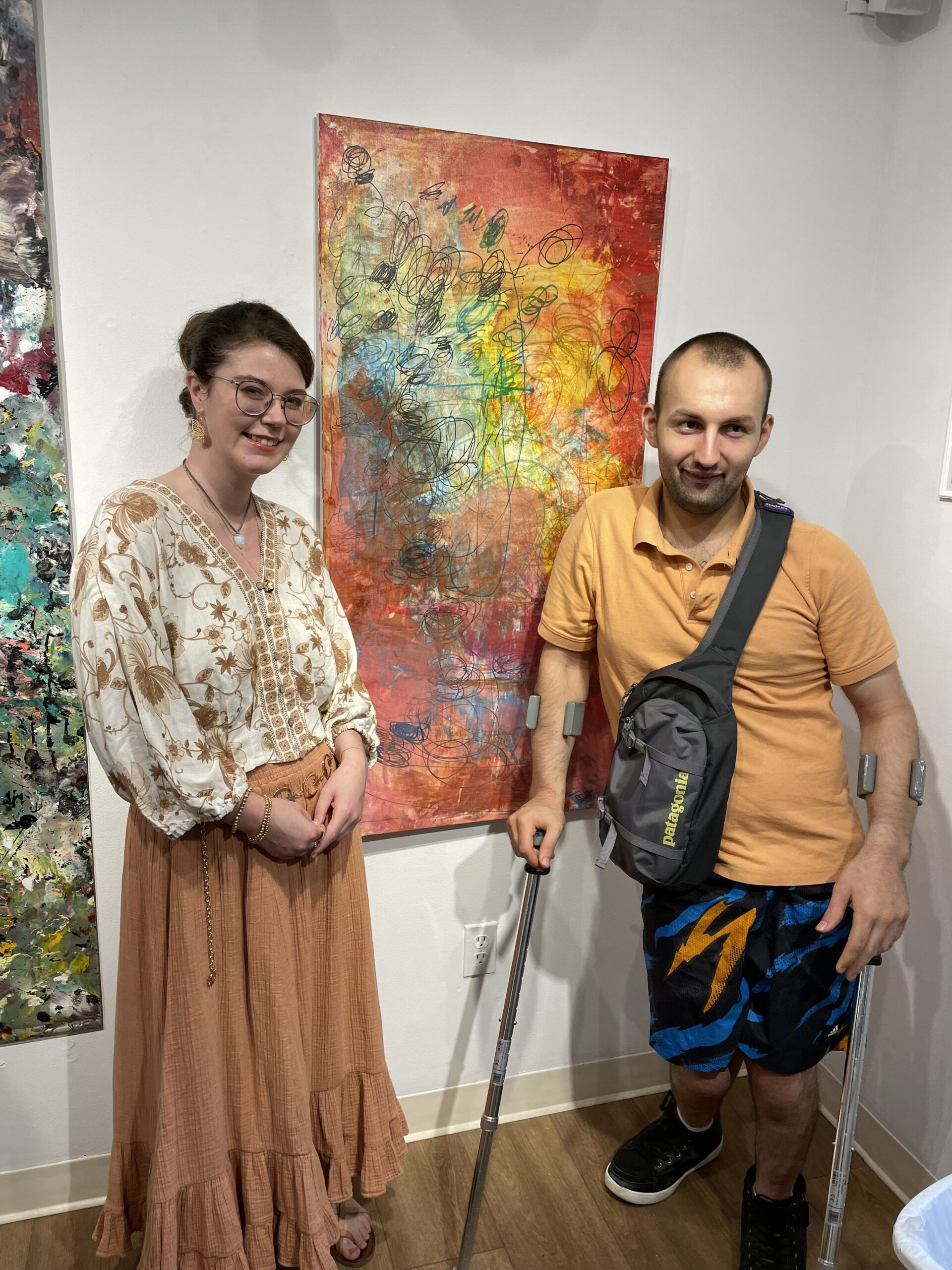 Brookfield Craft Center News & Events | Brookfield Craft Center ...