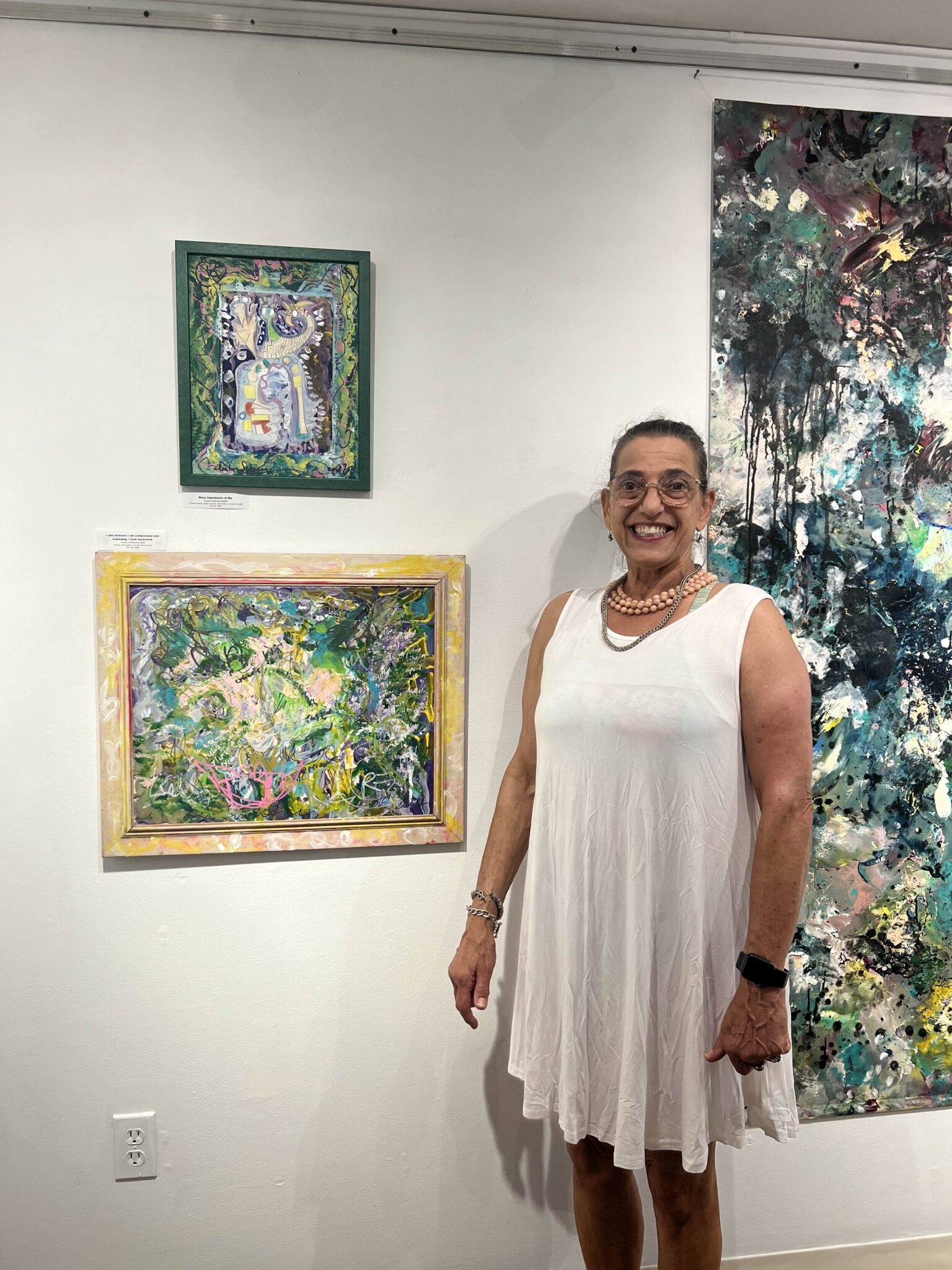 Brookfield Craft Center News & Events | Brookfield Craft Center ...