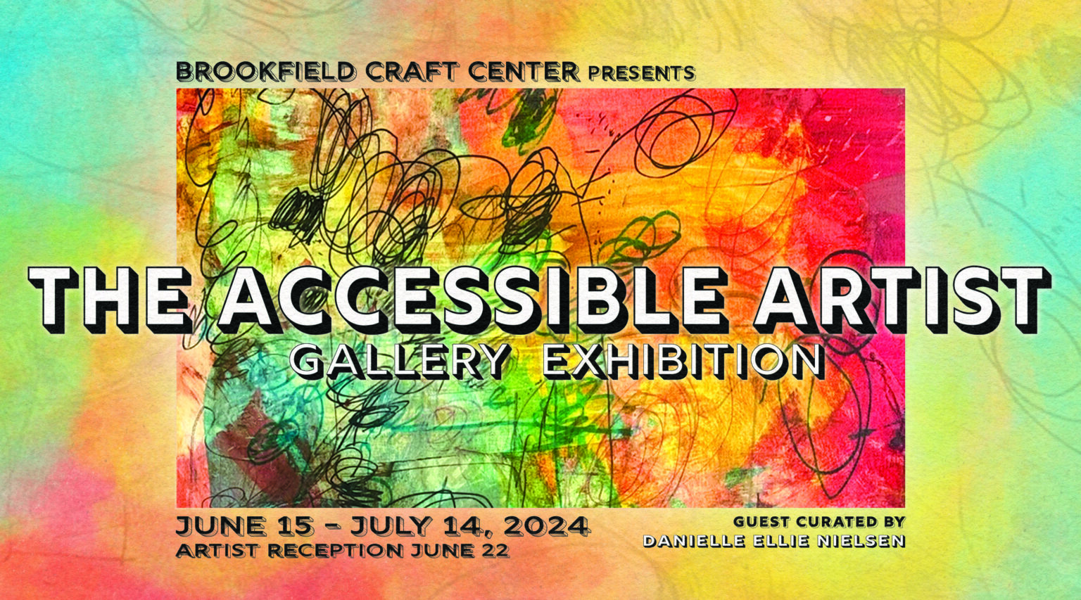 The Brookfield Craft Center - Crafting Excellence Since 1952