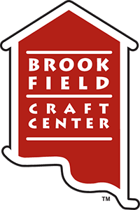 2025 Annual Appeal | Brookfield Craft Center